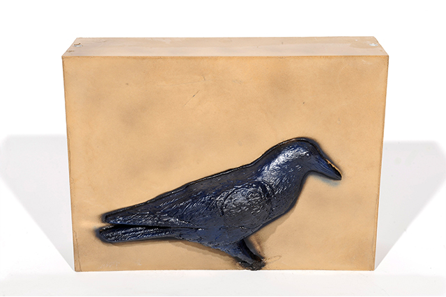 Group 4 (IFAA) - Assortment - site